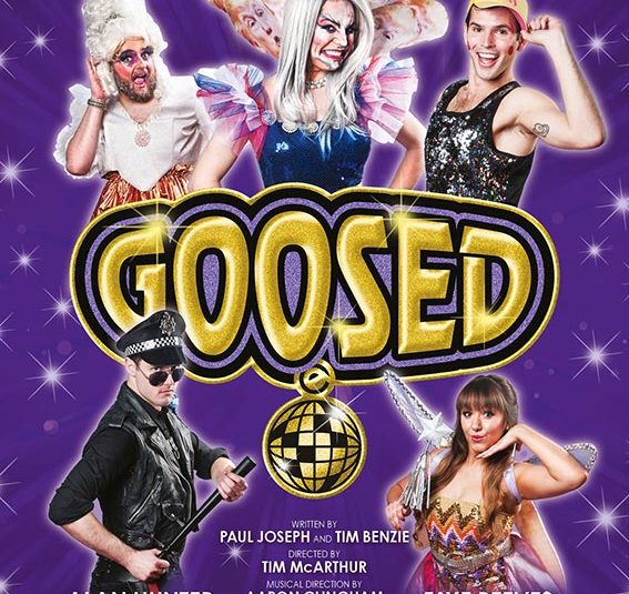 Goosed-Poster-web-567x535.jpg
