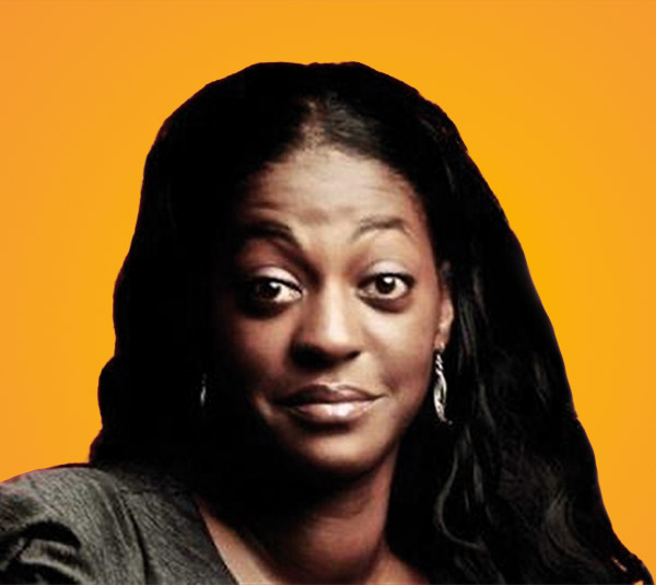 AVA VIDAL AND FRIENDS – WITH JEREMY CORBYN