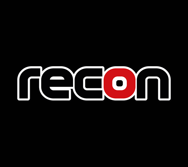 Recon Fetish Cabaret